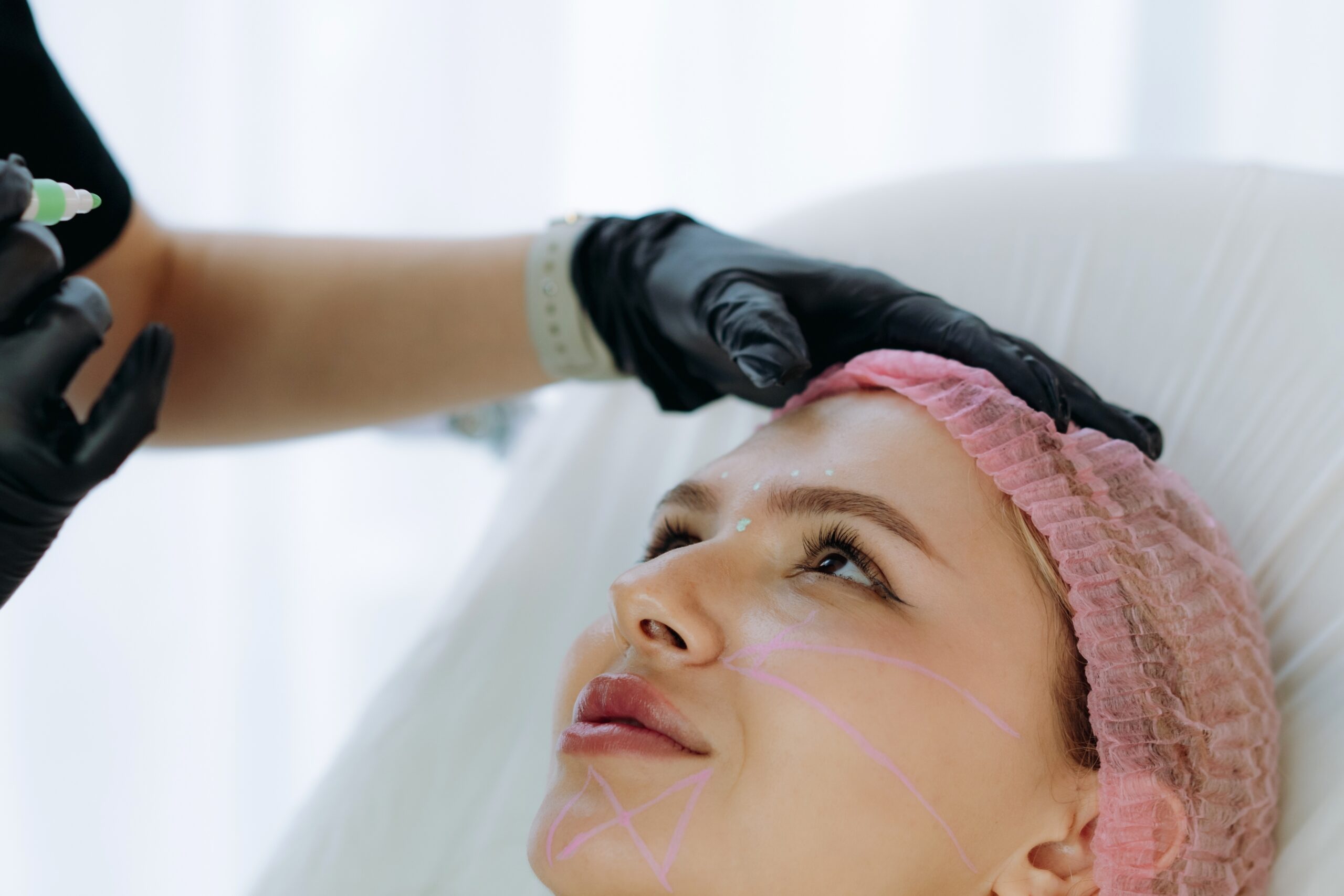 Salmon DNA / PDRN: Celebrity Craze, Science, and Safety | Kormeili ...